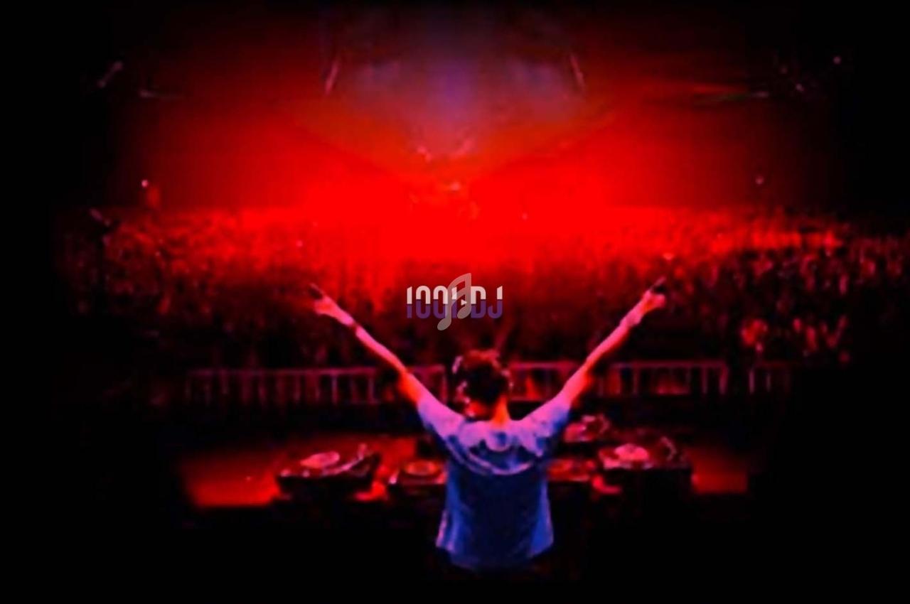 Dj Tennessee - Animation musicale - Le Havre (76600) - 1001 Artistes