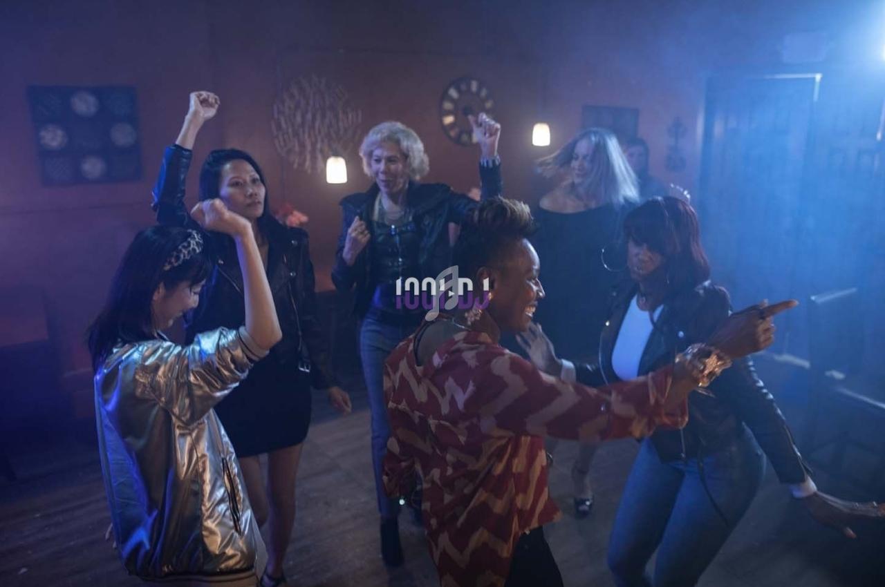 Dj Tennessee - Animation musicale - Le Havre (76600) - 1001DJ